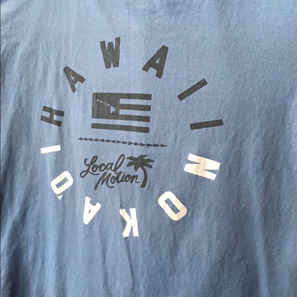 Local Motion | Shirts & Tops | Boys Local Motion Tshirt | Poshmark